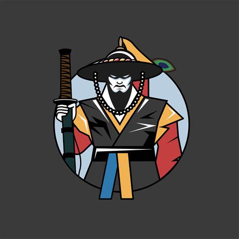 이순신 장군 동상 일러스트 Ai 다운로드 Download Statue Of Admiral Yi Sun Sin Vector 어반브러시
