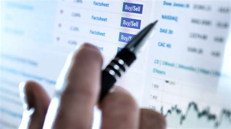 Market Reaction To Election Results What The Experts Are Saying