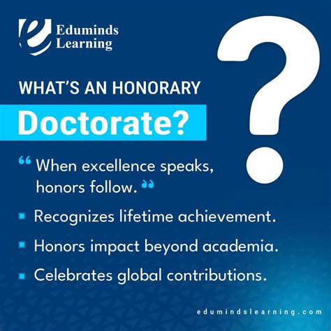 Eduminds Learning Edumindslearning • Instagram Photos And Videos