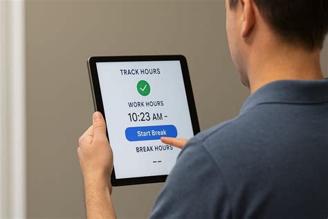 How To Help Employees Cancel Dayforce Time Off Requests