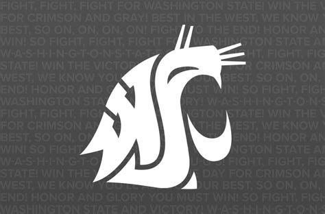 Wsu Elson S Floyd College Of Medicine Celebrates 10th Anniversary