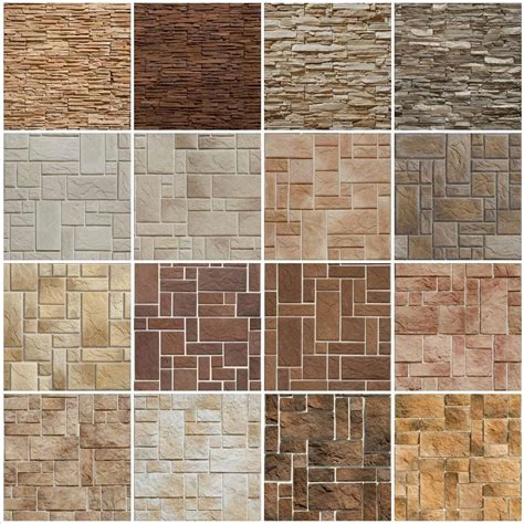 Arte Tile And Masonry At Mia Fortune Blog