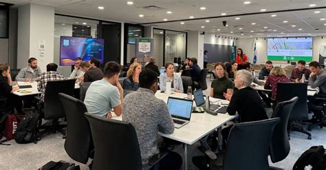 Nicolas Milot Sur Linkedin La Restauration Est Essentielle Dans Le