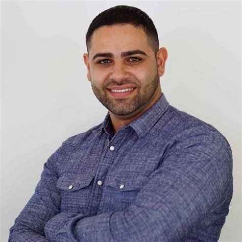 Mohammed Darwiche E Commerce Shop Administrator Toplaptop Xing