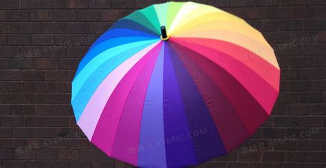 彩虹伞图片免费下载编号venhwq5dv图精灵