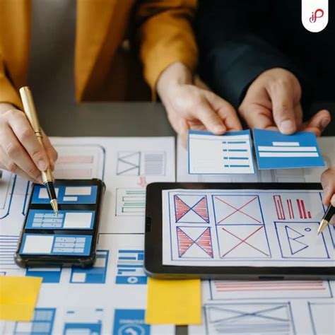 Industry Specific Web Application Development At Best Price In Pune