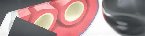 Refractory Products For The Non Ferrous Foundry Insertec