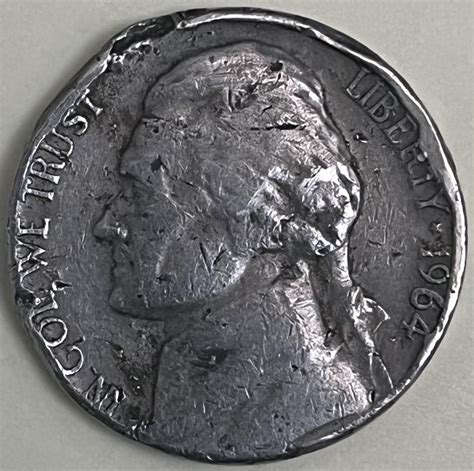 Disc Read Error Rdmz