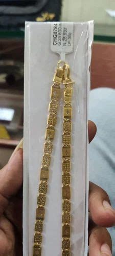 Neck Chains Neck Chain From Thara