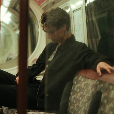 Isaac Levi 23 Lyrics Genius Lyrics