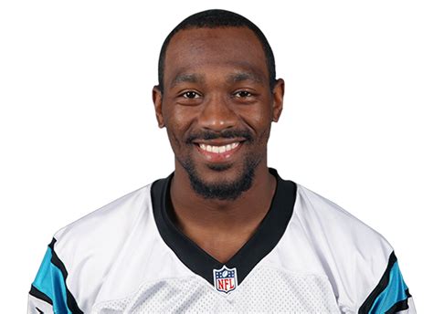 Antoine Cason Baltimore Ravens Cornerback Espn