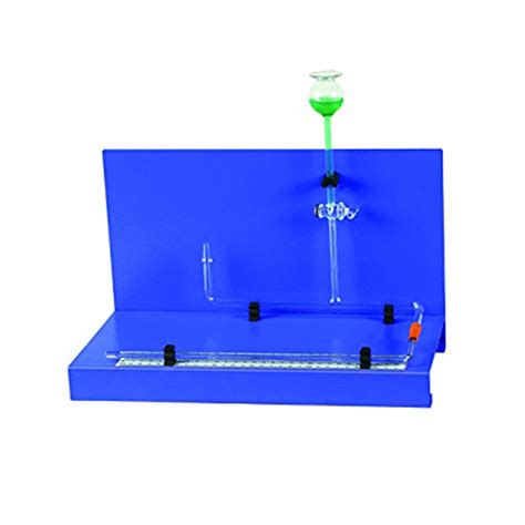 Glacier India Laboratory Equipment Company In India