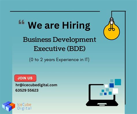 Arati Patel On Linkedin Connections Bde Hiring Hiring Bde Ahemdabad Workfromoffice Like