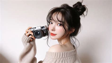 단풍 사진 보정하는 법 노출부터 컬러 그레이딩까지