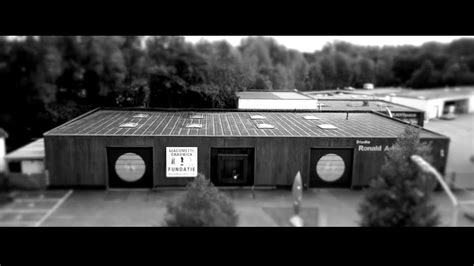 [video] Ronald A Westerhuis On Linkedin Closed Doors Open Mind