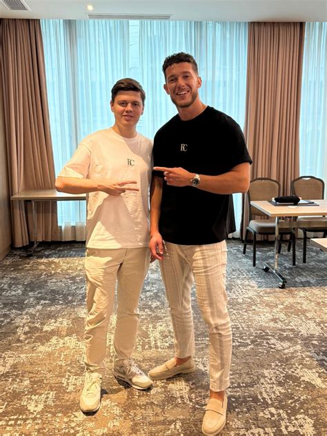 Jai Pris La Parole Ce Week End Au Mastermind Viralité De Loïc Bourget