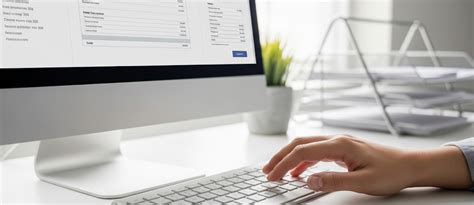 Oaths Affidavits And Statutory Declarations In England And Wales Notaries London