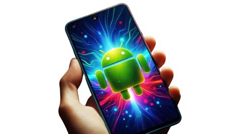 How To Choose Right Custom Android App Development Company