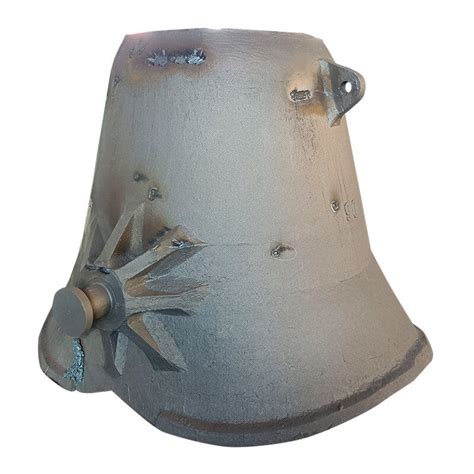 Fengjun Wang On Linkedin The Importance Of Purchasing High Quality