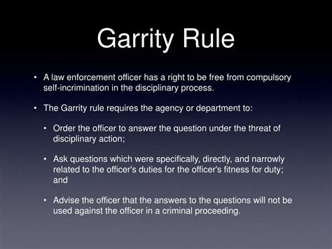 Ppt Critical Incidents Powerpoint Presentation Free Download Id