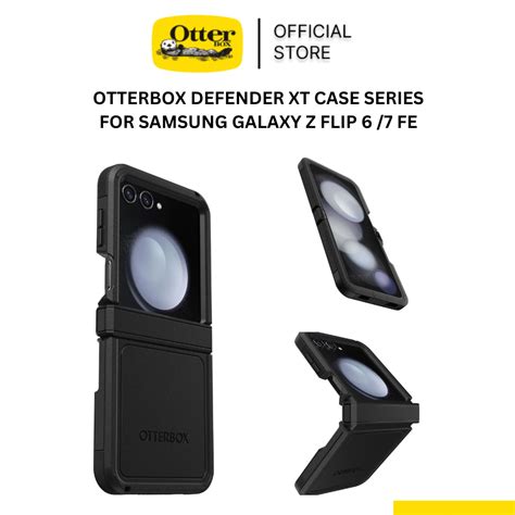 Otterbox Sg Official Store Online Shop Jul 2026 Shopee Singapore
