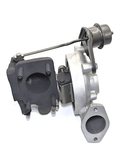Xat Racing Jdm X90 X100 Chaser Cresta Mark Ii Xat Billet 1jz Vvti