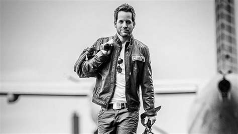 «jai Sacrifié Beaucoup De Choses Pour Voler Patrick Benoit Tva