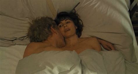 Nude Video Celebs Anne Archer Sexy Eminent Domain 1990