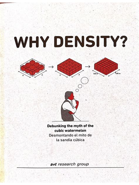Why Density Pdf