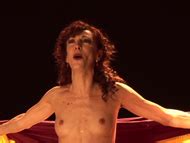 Ay Carmela Play Nude Pics Page