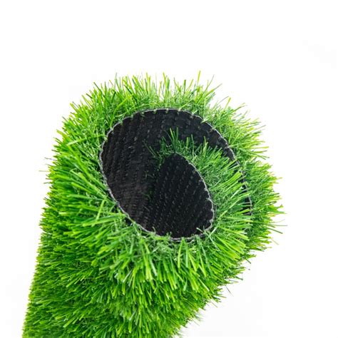 Professional China C Shape Grass Carpet Supplier