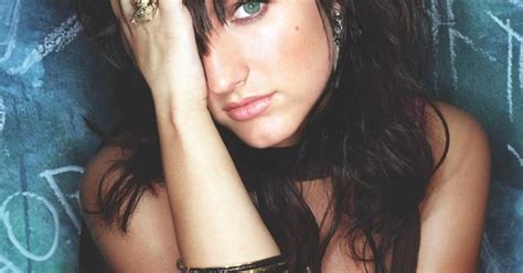 Ashlee Simpson Autobiography 20th Anniversary