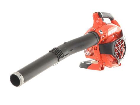 Echo Pb 2620 Niska Cena Na Allegro