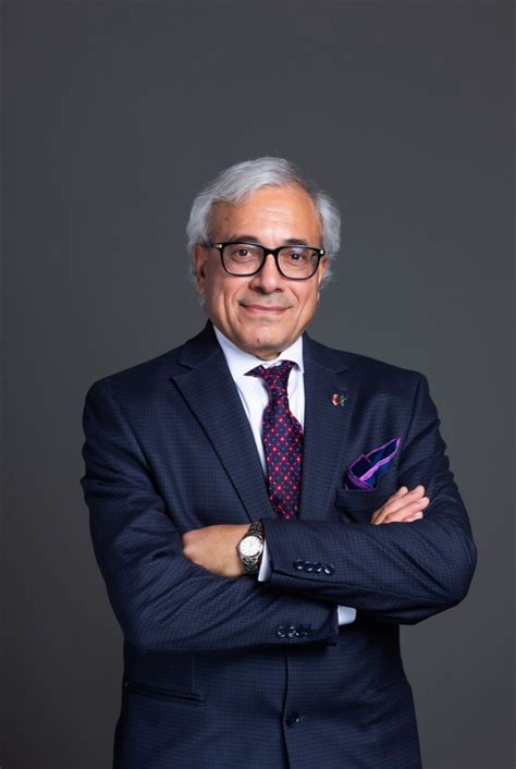 Ramsis Ghaly On Linkedin Wake Up Call After The Incidence Of Chicago