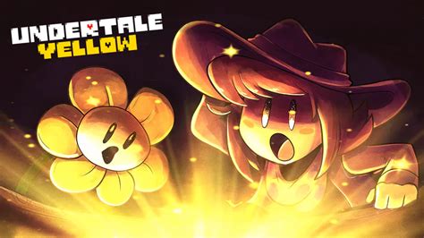 Game Jolt Share Your Creations