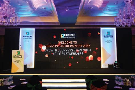 Karthik Nambiar Posted On Linkedin