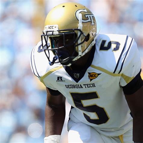 Nfl Draft Order 2012 Updated Look At Every Pick Of Round 2 News