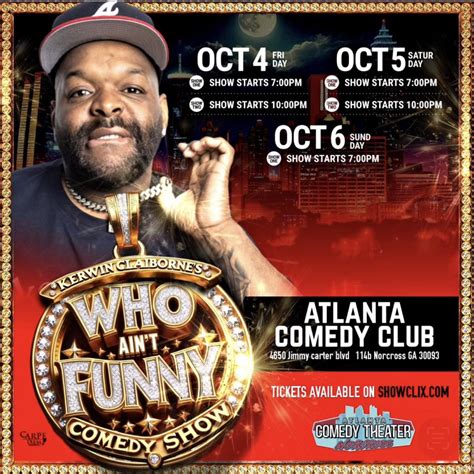 Kerwin Claiborne On Reels Kerwin Claiborne · Original Audio