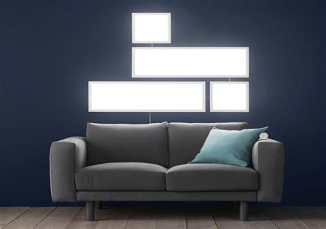 Are All Led Lights Dimmable For Light Bulbs And Light Fixtures