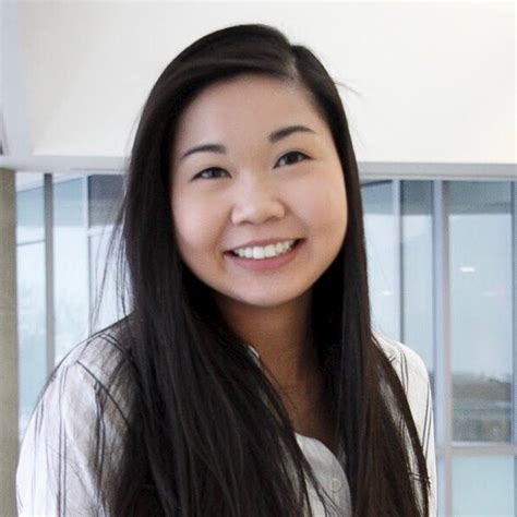 maggie zheng c h robinson linkedin