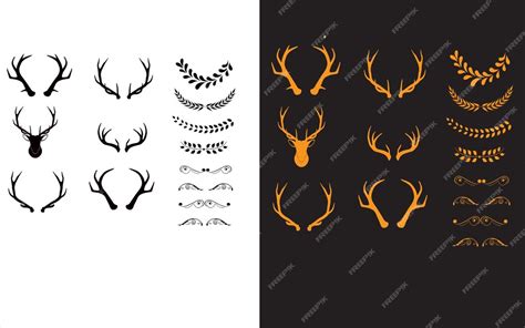 Freepik Premium Vector