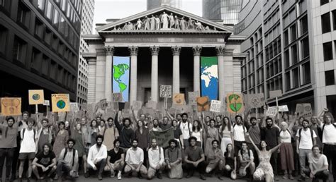 Decolonize And Democratize The Urgent Need To Radically Transform