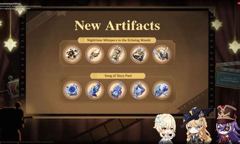 Navia Genshin Impact Best Builds Weapons And More Beebom