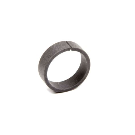 Bert Transmissions Transmission Bushing Wear Plastic Black Bert Ball Spline Transmissions