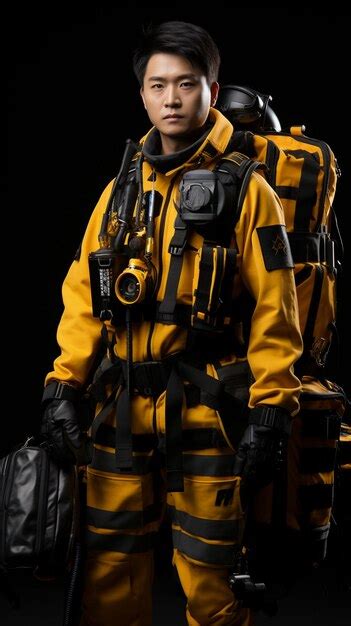 Premium Photo Engineering Elevation Bridging Imagination And Reality