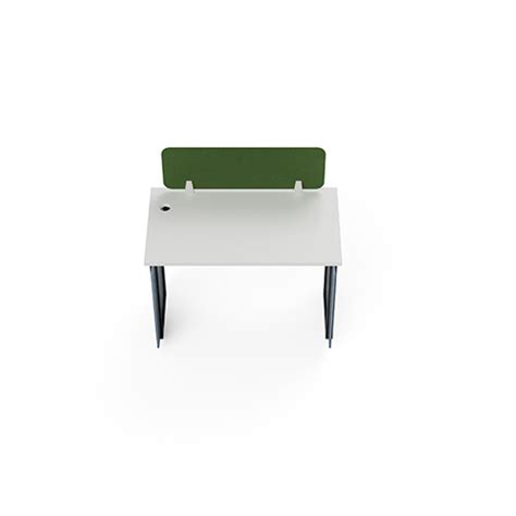 Modular Office Workstation Seater Linear Seating Bold Series Ek Design Feature Durable At