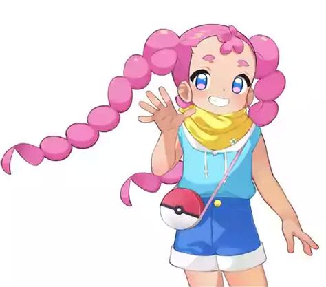 Artist Anonymous Nhentai Hentai Doujinshi And Manga