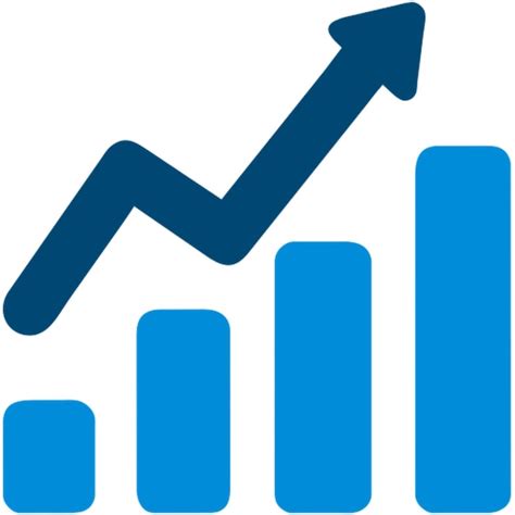 Premium Vector Profitability Icon