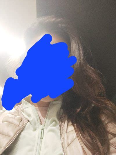 Par Seksi Adresar Licni Kontakti