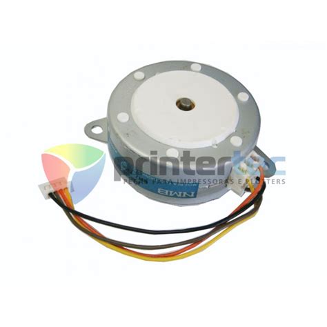Motor Hp Lj 810081508500